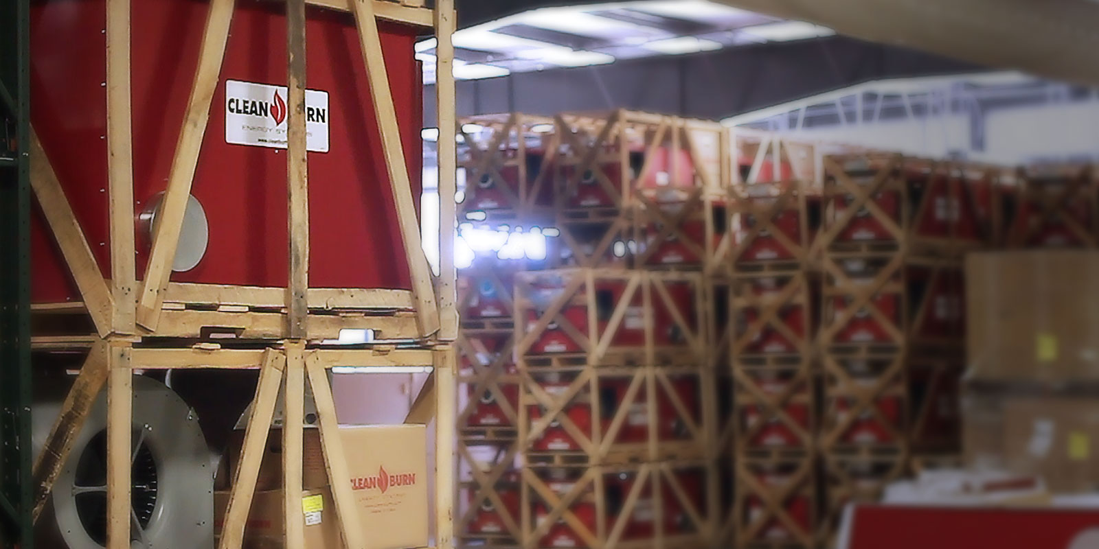 Morris Distributing | Virginia Waste Oil Furnaces and Waste Oil Boilers ...