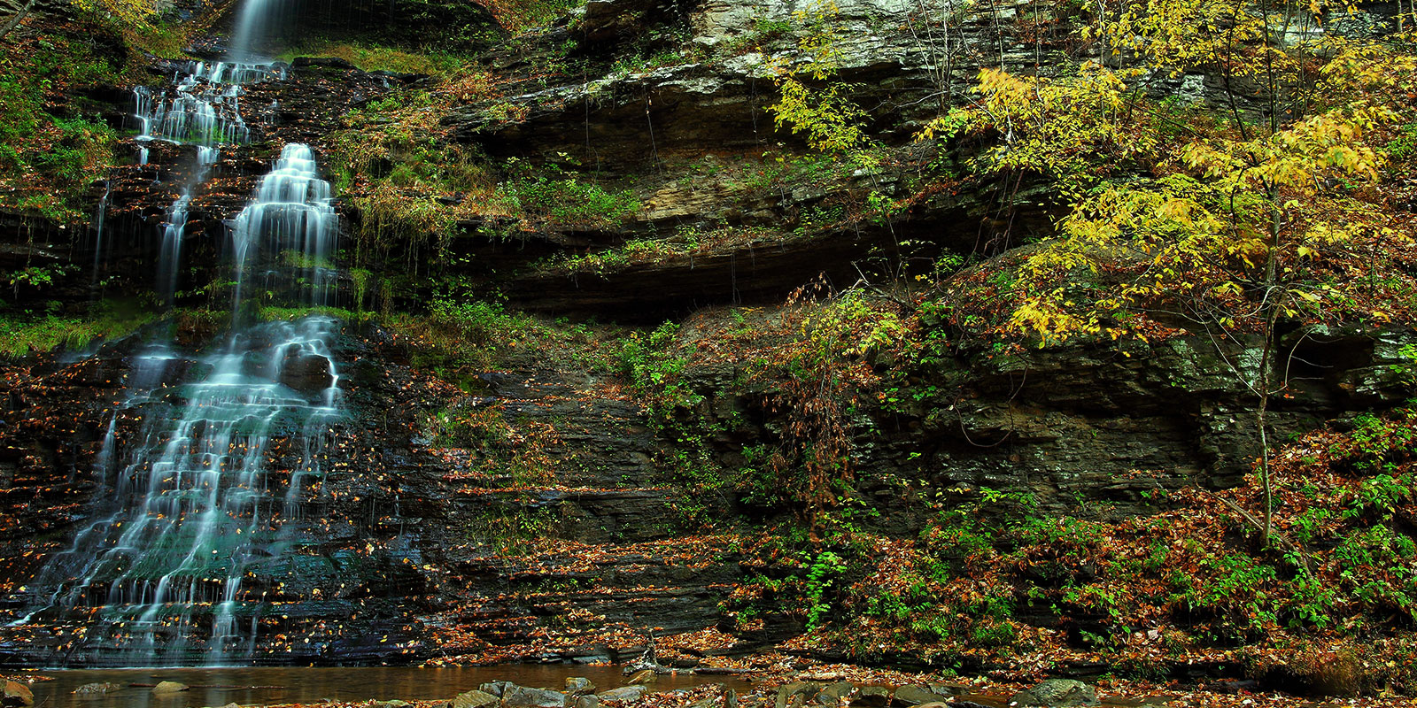 Morris Distributing | Virginia Waste Oil Furnaces and Waste Oil Boilers ...